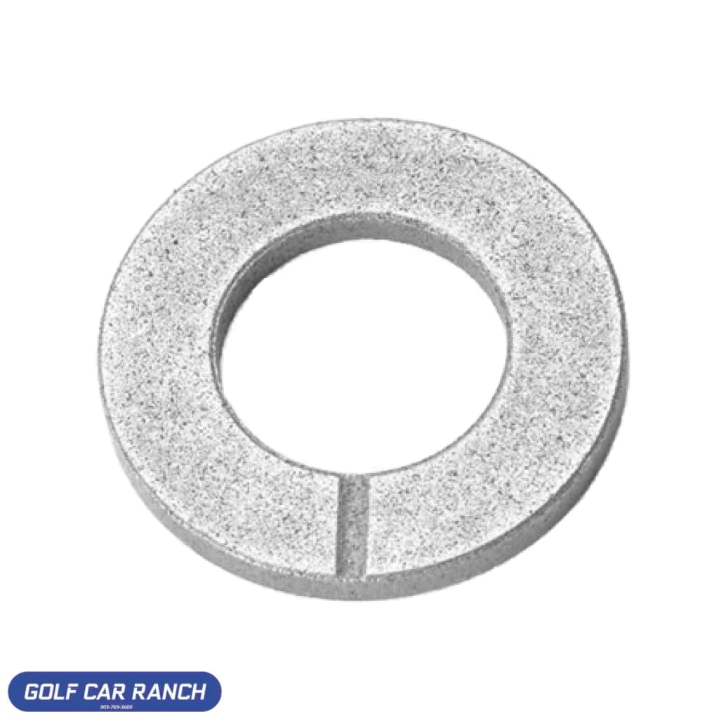 BEARING, THRUST - 1010150 — GOLF CAR RANCH