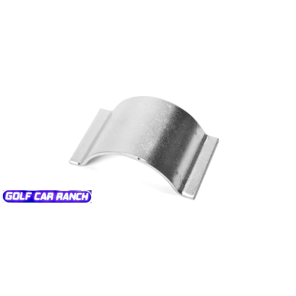 1014901 SPACER - OVERLOAD BUMPER — GOLF CAR RANCH