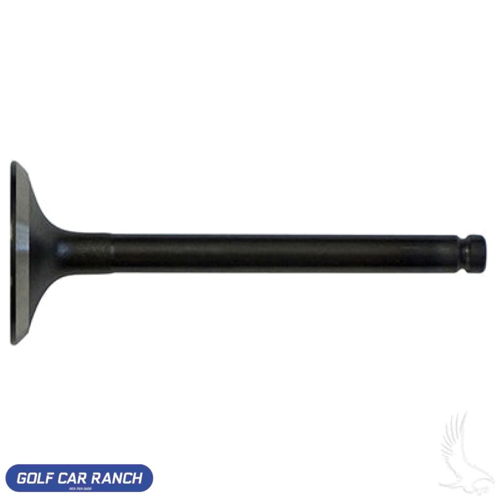 1016448 VALVE - EXHAUST FE290 — GOLF CAR RANCH