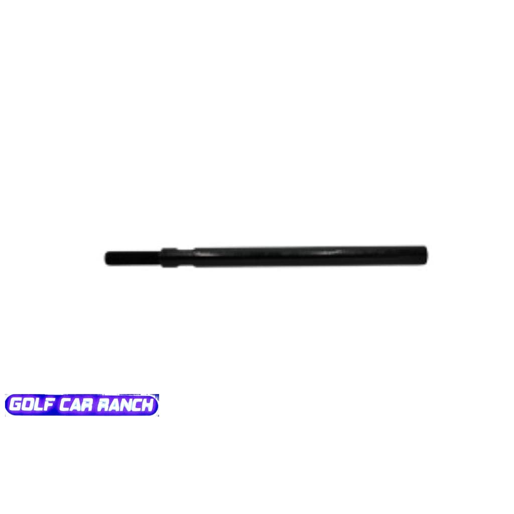 102816801 Club Car XRT/Carryall Drag Link WT — GOLF CAR RANCH