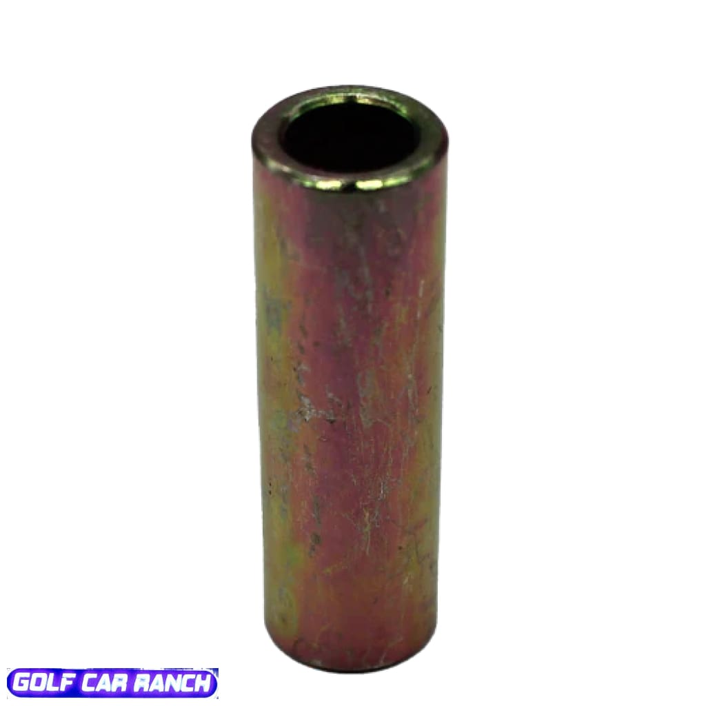 CLUB CAR CARRYALL & XRT UTILITY VEHICLE PARTS AND ACCESSORIES — GOLF ...