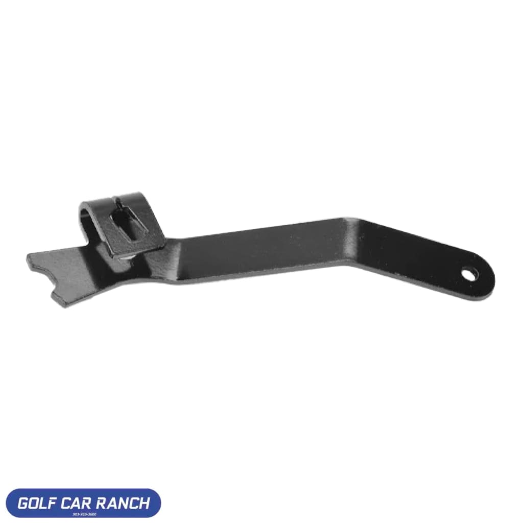 LEVER, TRNS SHIFT, KEYSTART - 105134901 — GOLF CAR RANCH