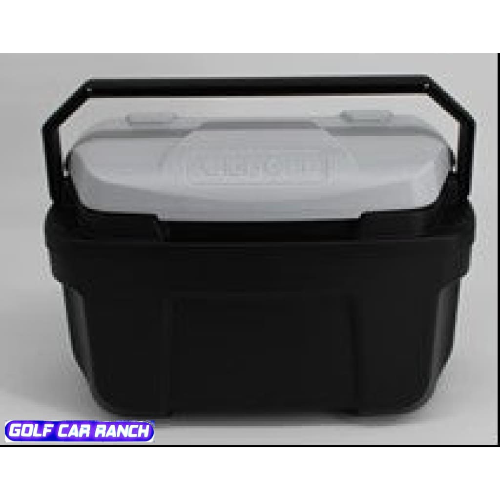 47785866001 CLUB CAR PREMIUM COOLER - GOLF CART COOLER – GOLF CAR RANCH
