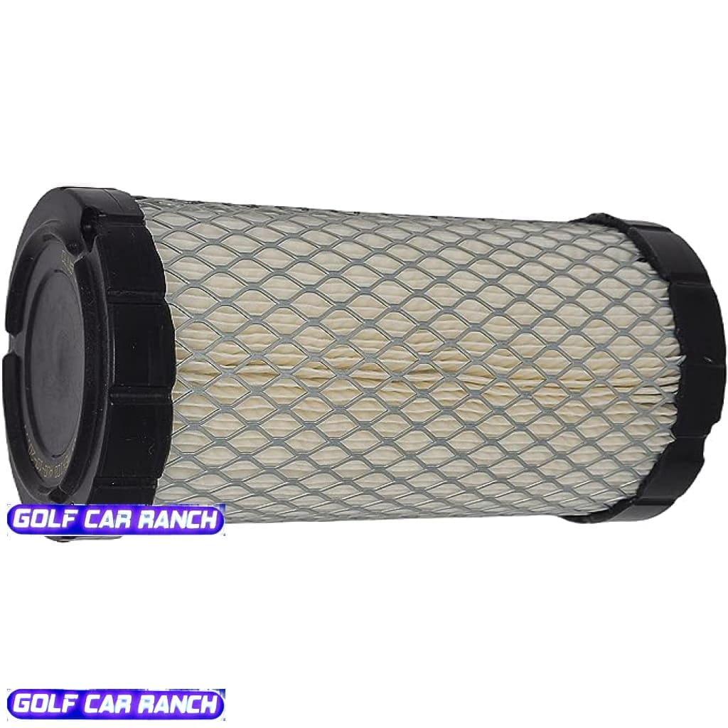 TUK-CC-KOHLER CLUB CAR TUNE UP KIT Subaru for ONWARD TEMPO VILLAGER XR ...