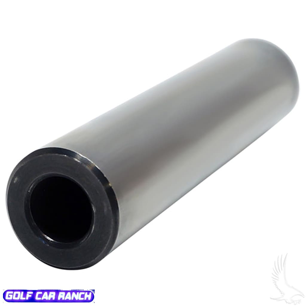 Spindle Tube Bushing, E-Z-Go 01+ – GOLF CAR RANCH