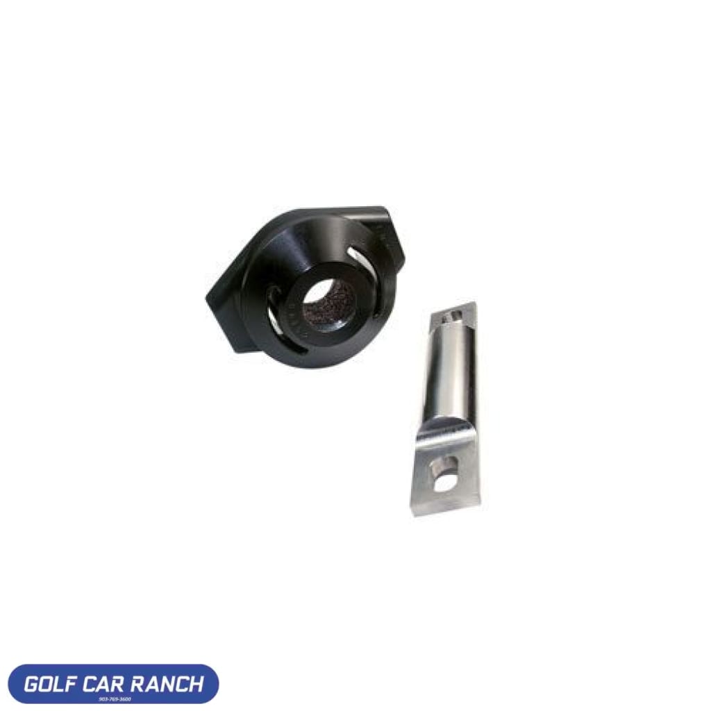 102442901 Bushing, Greaseless — GOLF CAR RANCH