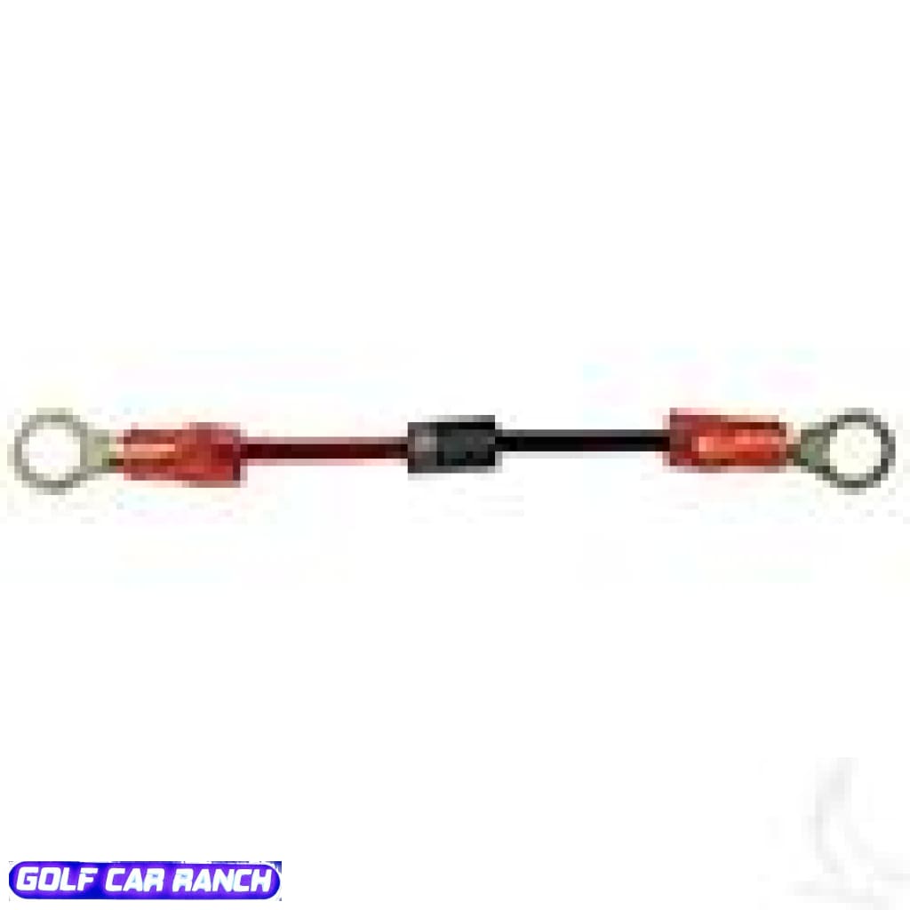 Diode, 3A for Solenoid. E-Z-Go Marathon Electric 89-94, Club Car Elect ...