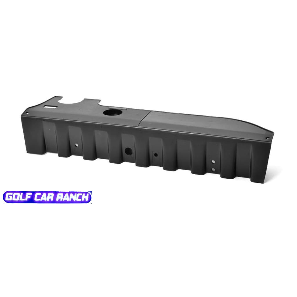 OEM BODY PARTS - CLUB CAR — GOLF CAR RANCH
