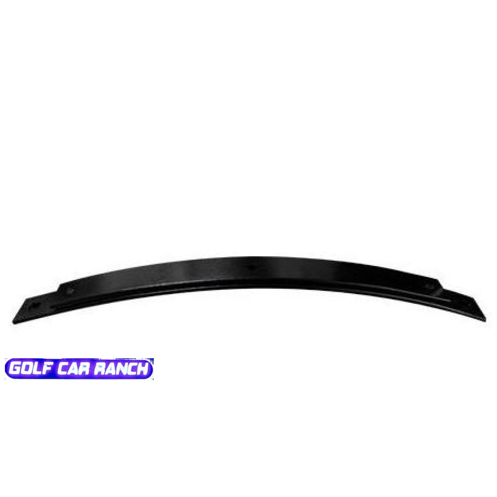 ASM-CFLS Replacement Front Leaf Spring Assembly For Club Car Onward ...