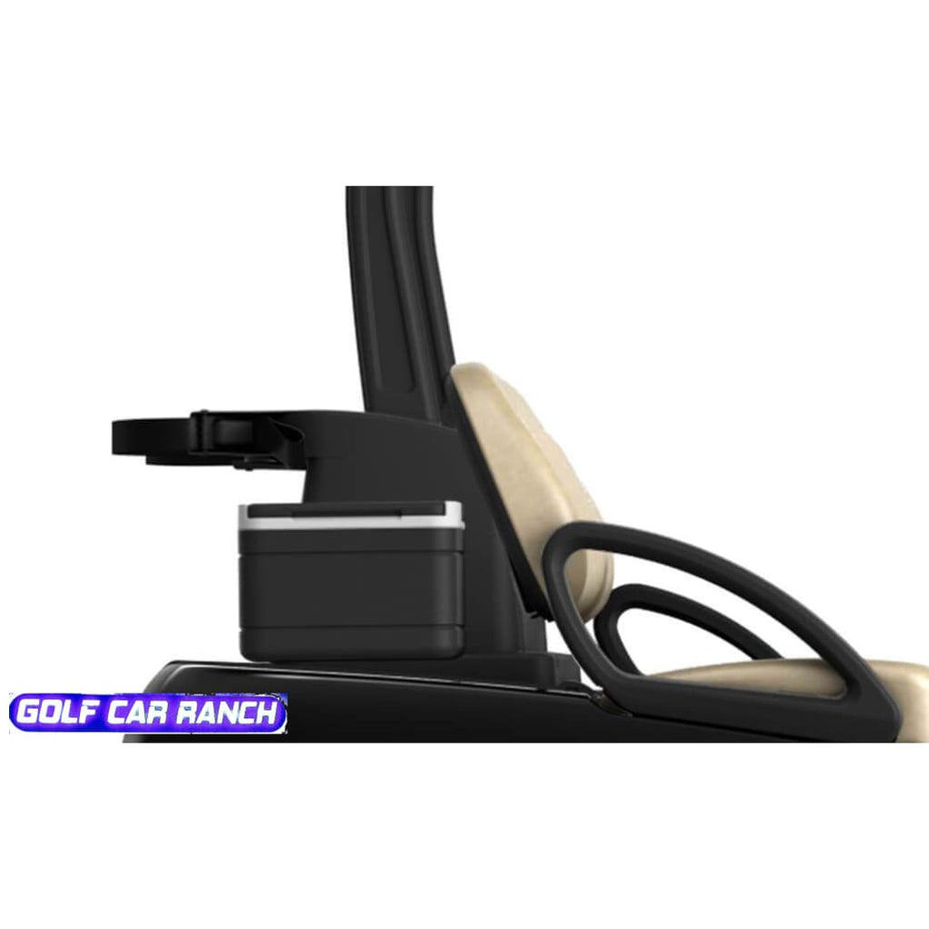 102589703 CLUB CAR COOLER, CADDYMASTER - GOLF CART COOLER — GOLF CAR RANCH
