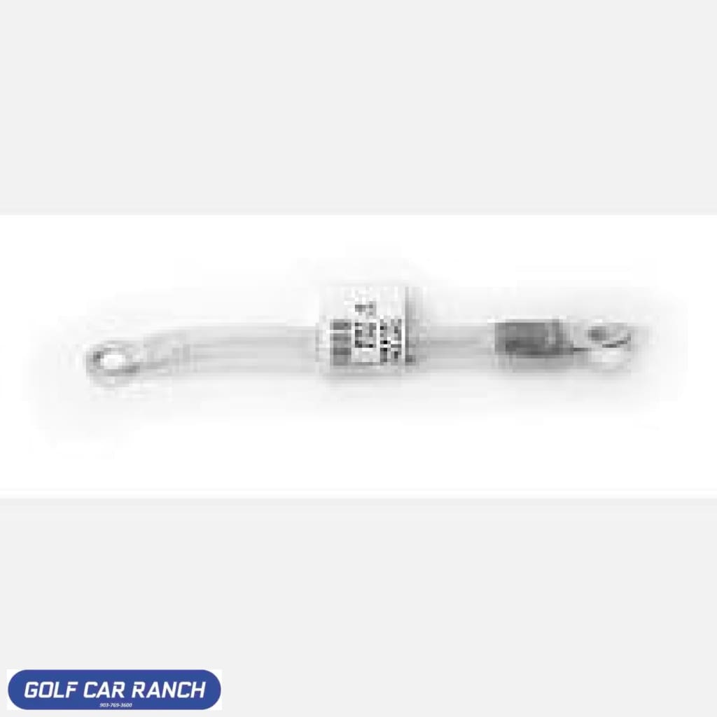 1014948 DIODE ASSEMBLY 3A 100V – GOLF CAR RANCH